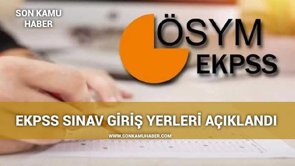 2025 İş Sağlığı ve Güvenliği (İSG) Sınav Takvimi - İSG başvuru ve sınav ...